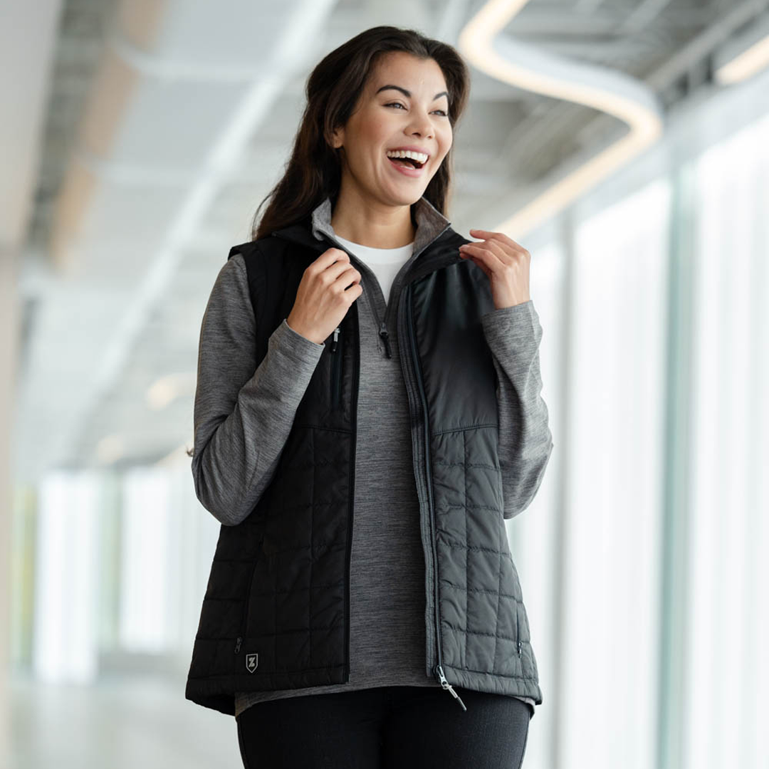 Zusa | Comfortable Clothing Sustainably Made and Ethically Sourced