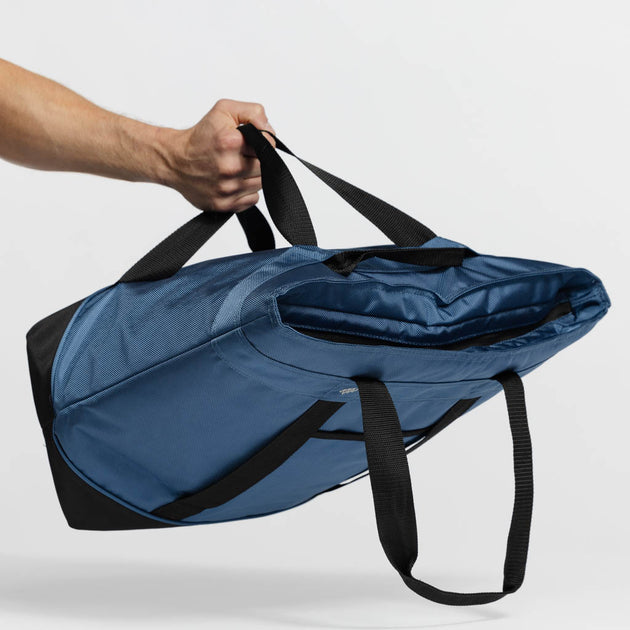 Zusa Structured Transit Pack | Zusa Sustainable Backpack