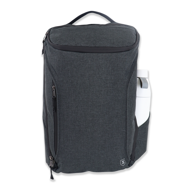 Daytripper Backpack 30L – Zusa