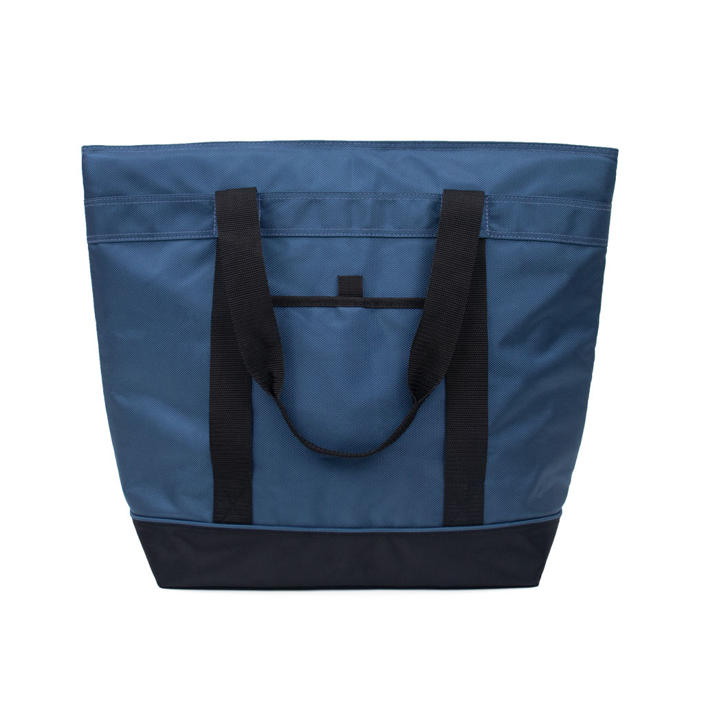 Zusa Structured Transit Pack | Zusa Sustainable Backpack