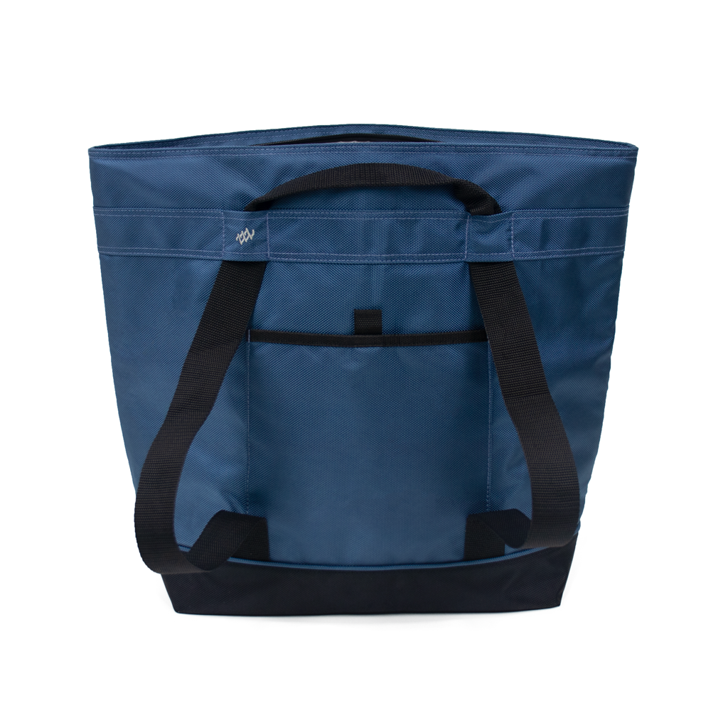 Zusa Structured Transit Pack | Zusa Sustainable Backpack