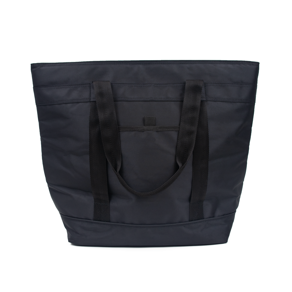 Zusa Structured Transit Pack | Zusa Sustainable Backpack