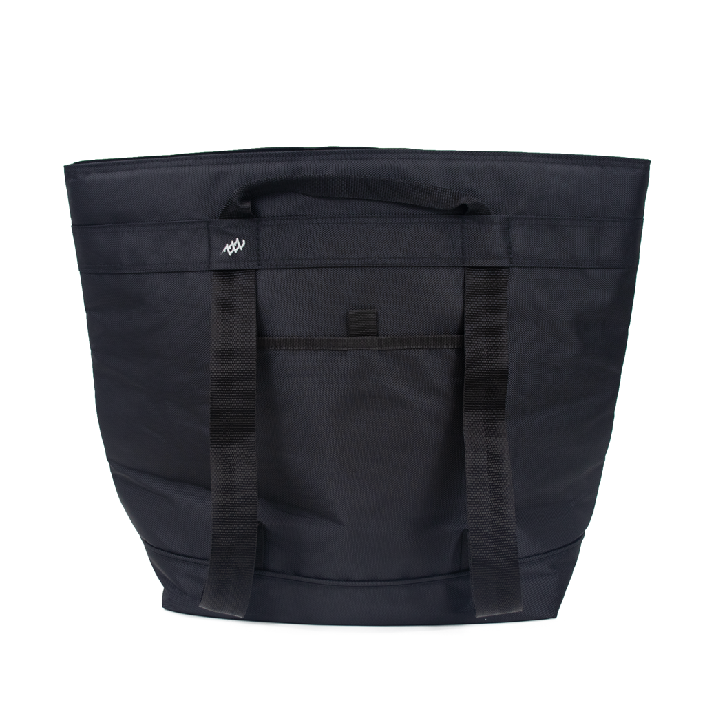 Zusa Structured Transit Pack | Zusa Sustainable Backpack