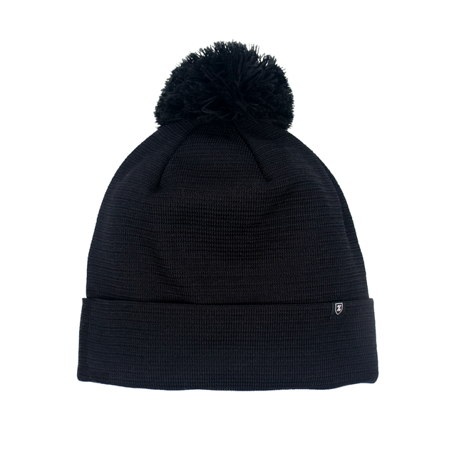 Hyland Knit Beanie – Zusa
