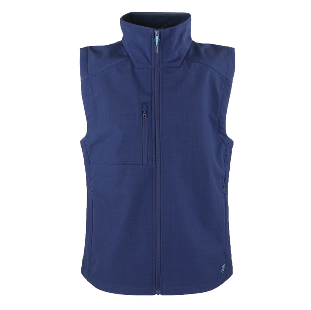 Zusa Sweatshirts | Men's and Women's Quarter Zips, Jackets, and Vests